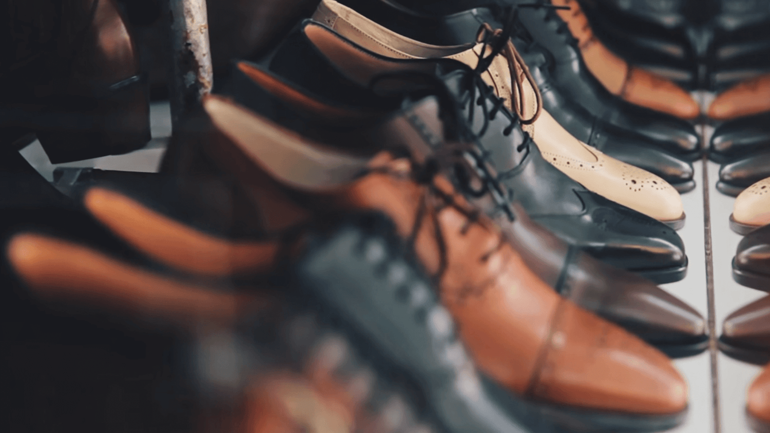 Footwear Size Chart for India: Find Your Perfect Fit – Ludic