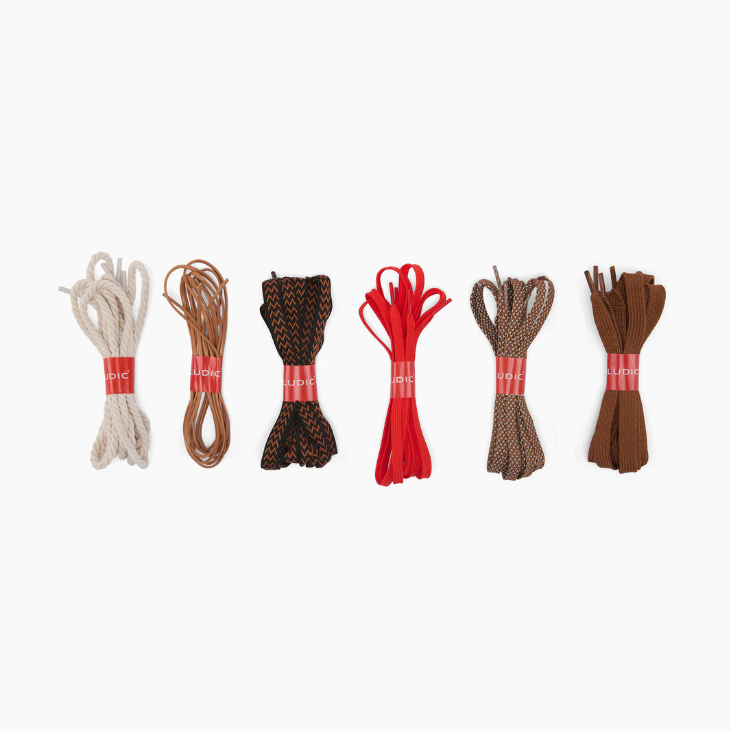 #JoinLudicLife – Ludic