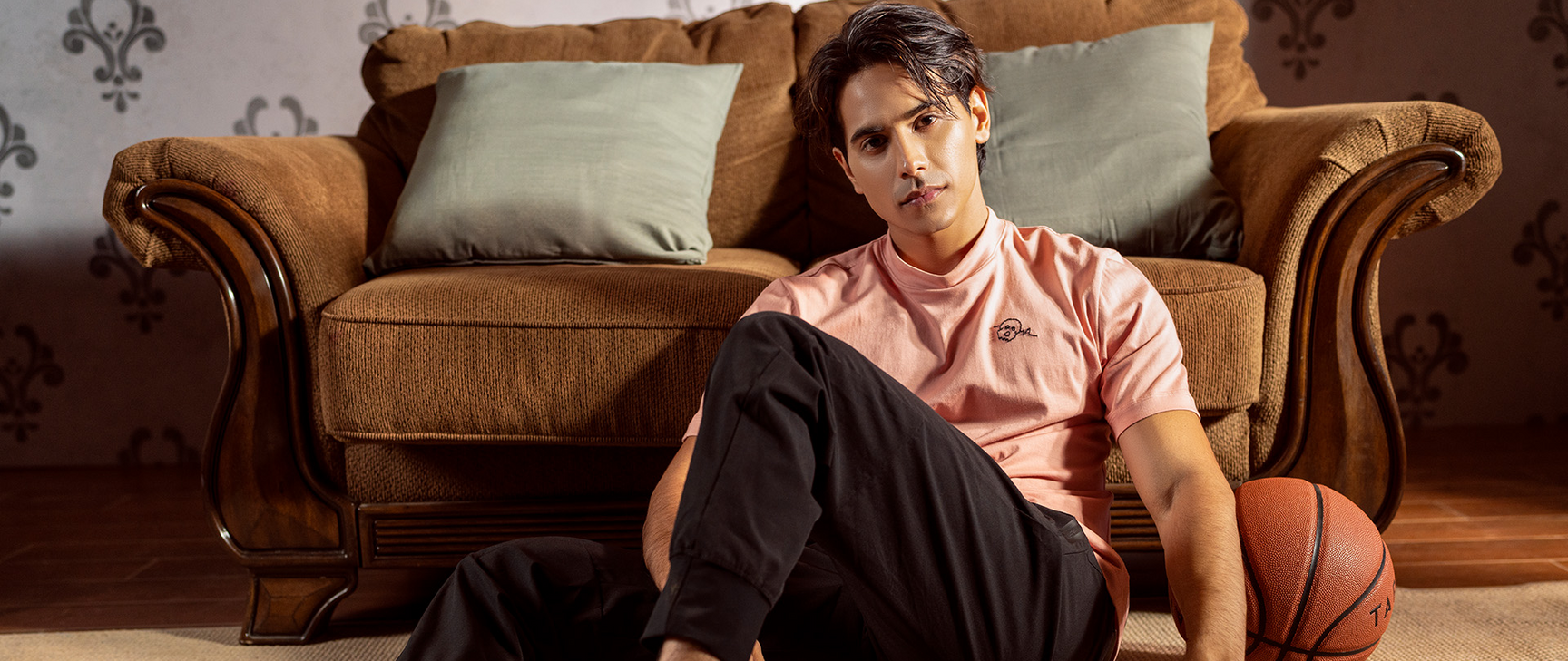 #JoinLudicLife – Ludic