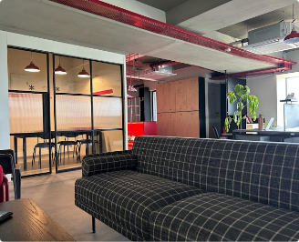 Slipper Size Chart: Find Your Perfect Fit Easily – Ludic