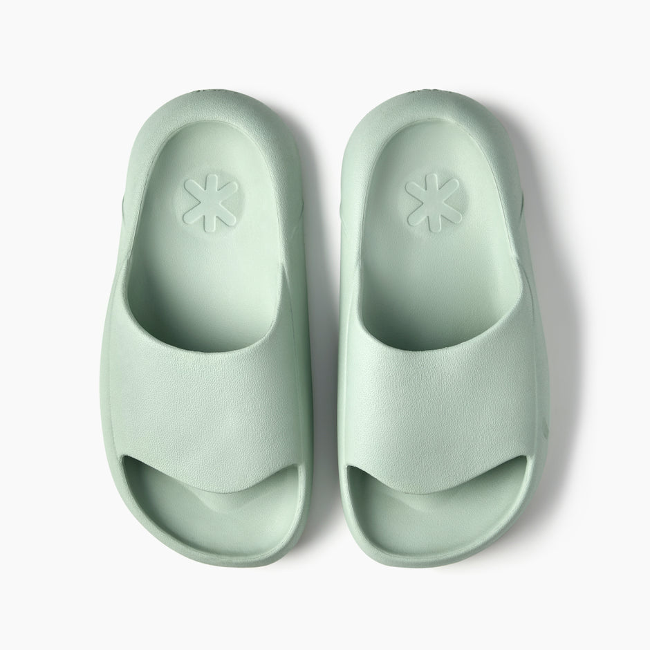 Sliders Collection - Comfort, Support & Style – Ludic