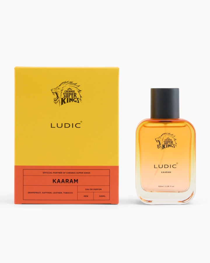 Raven - Enhanced Canvas Pro Sneakers – Ludic