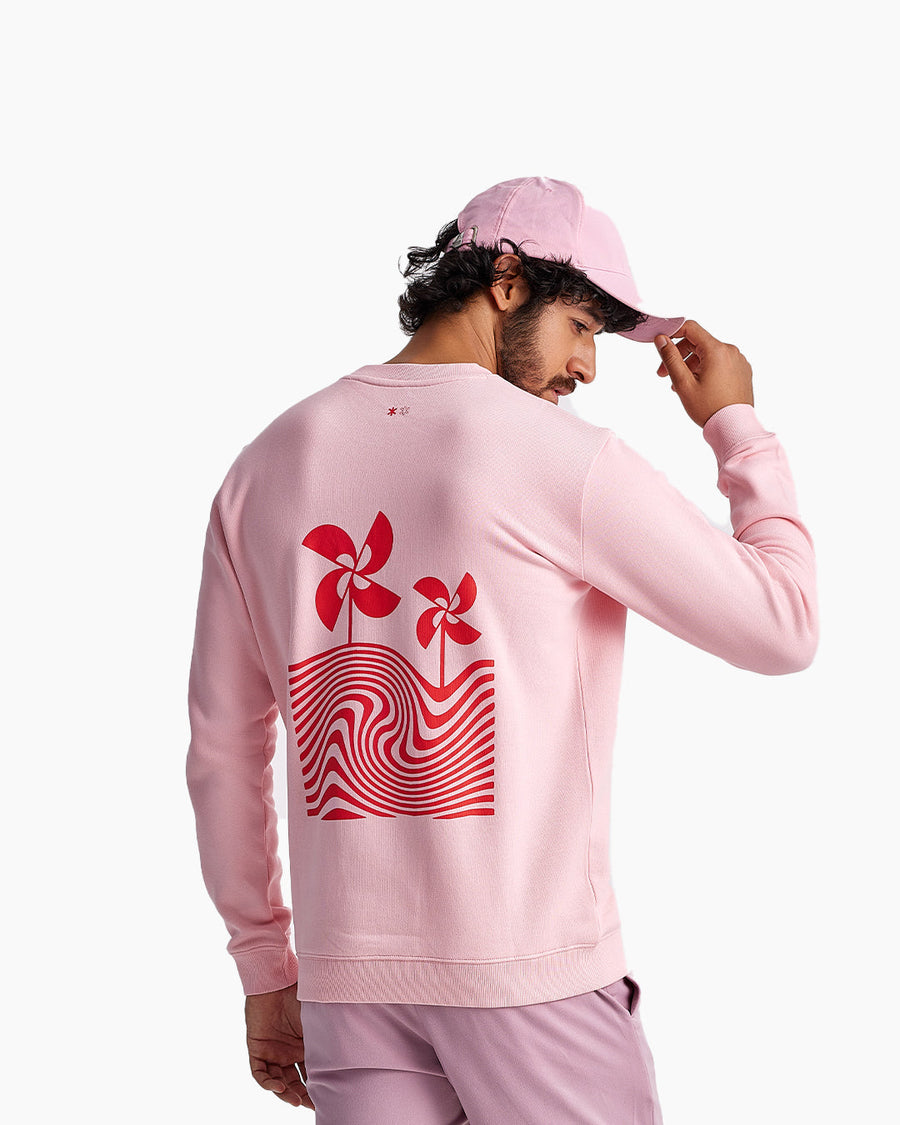 #JoinLudicLife – Ludic