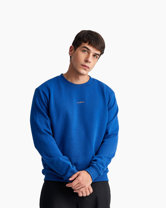 #JoinLudicLife – Ludic