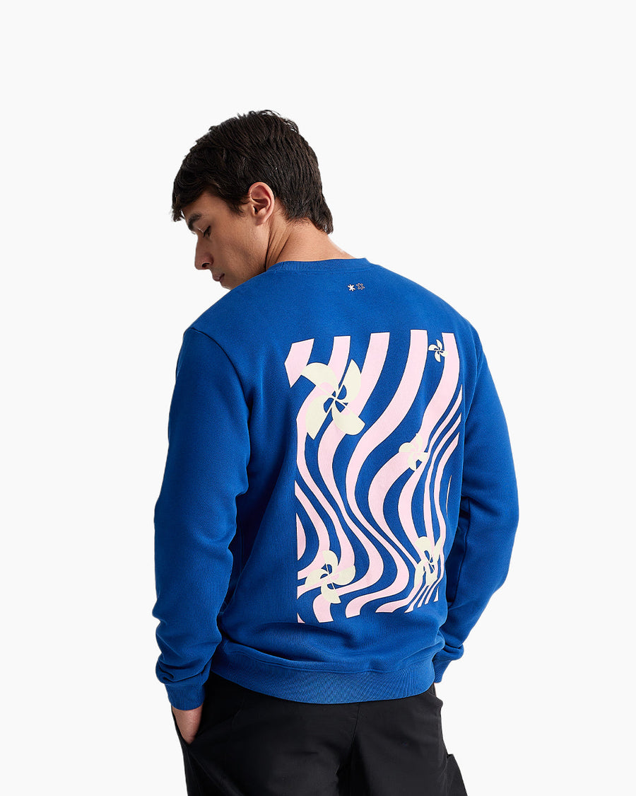 #JoinLudicLife – Ludic