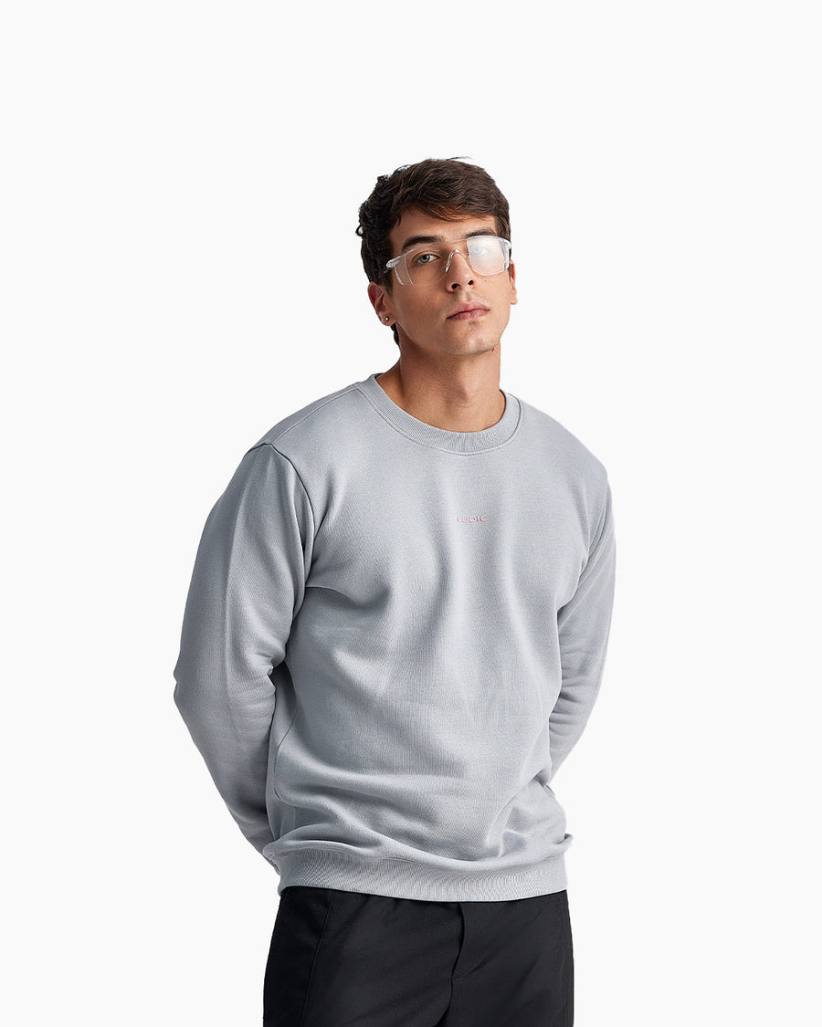 #JoinLudicLife – Ludic