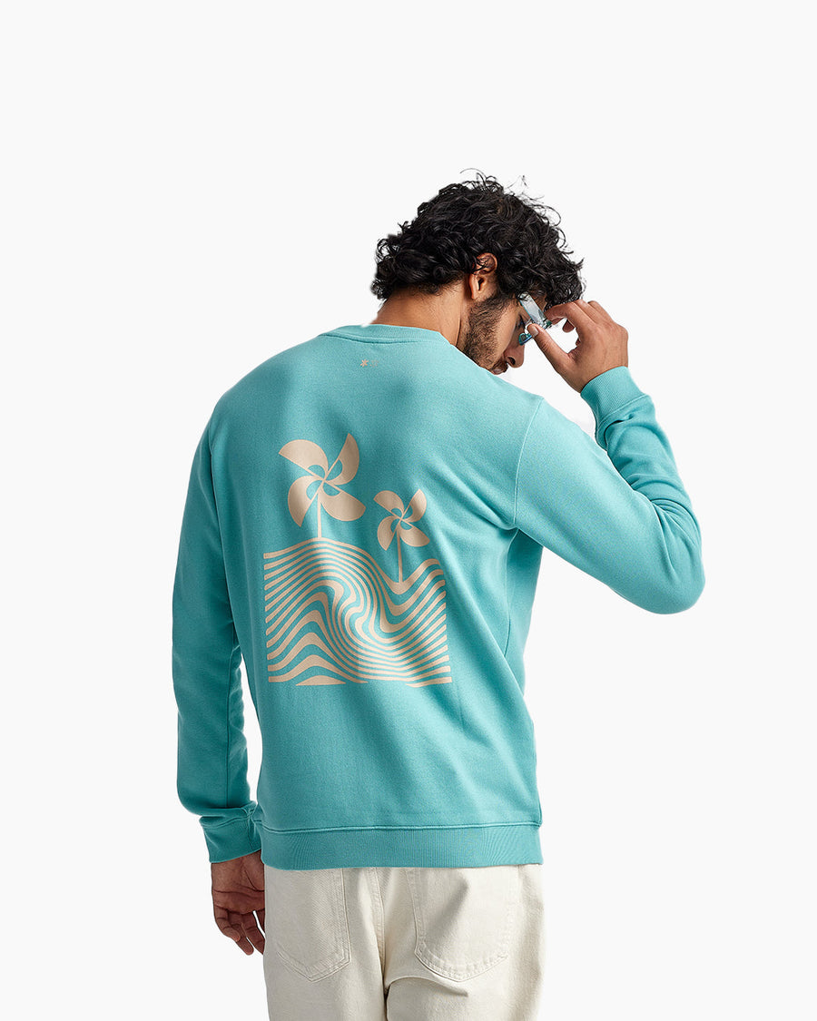 #JoinLudicLife – Ludic