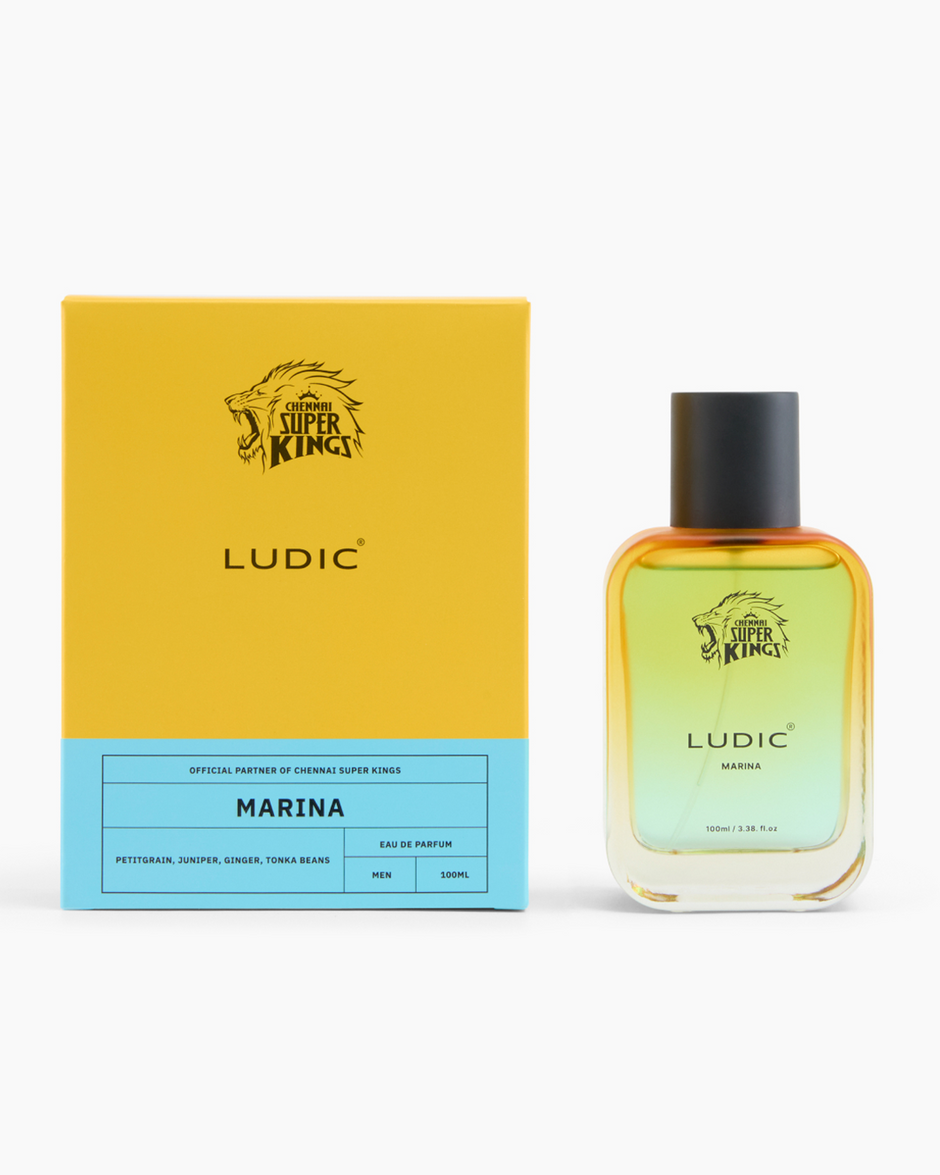 Raven - Enhanced Canvas Pro Sneakers – Ludic