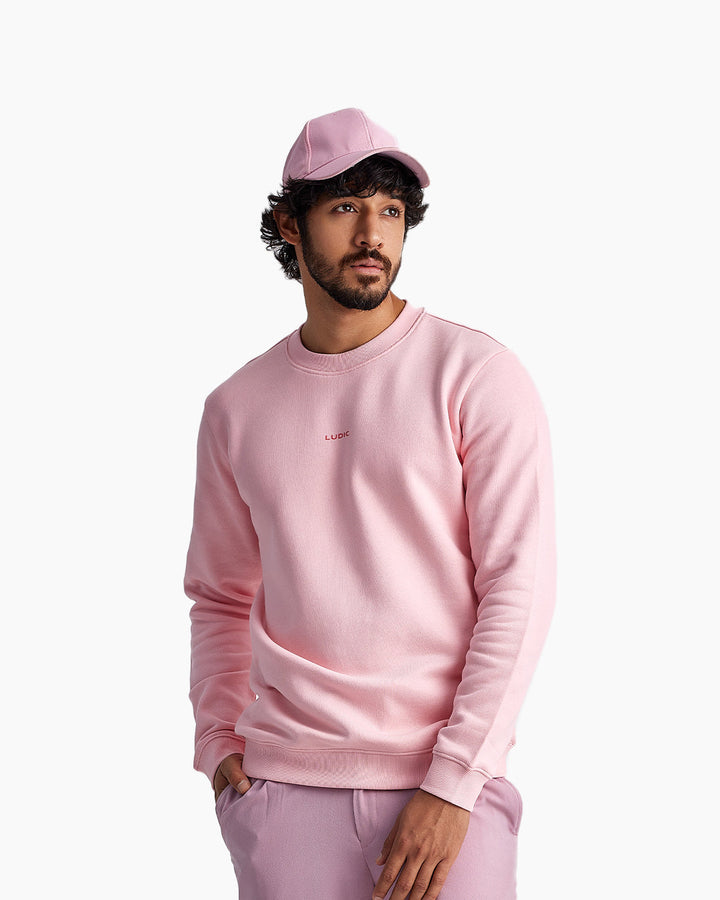 #JoinLudicLife – Ludic