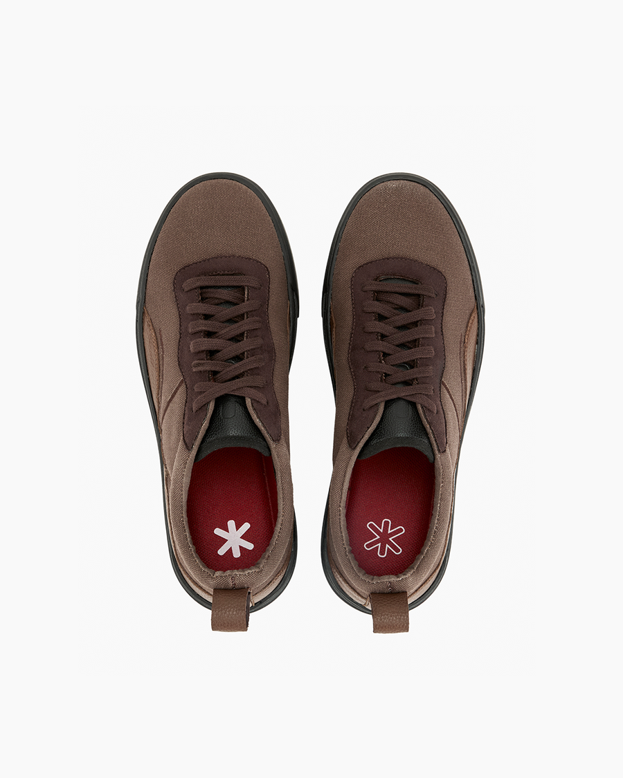 #JoinLudicLife – Ludic