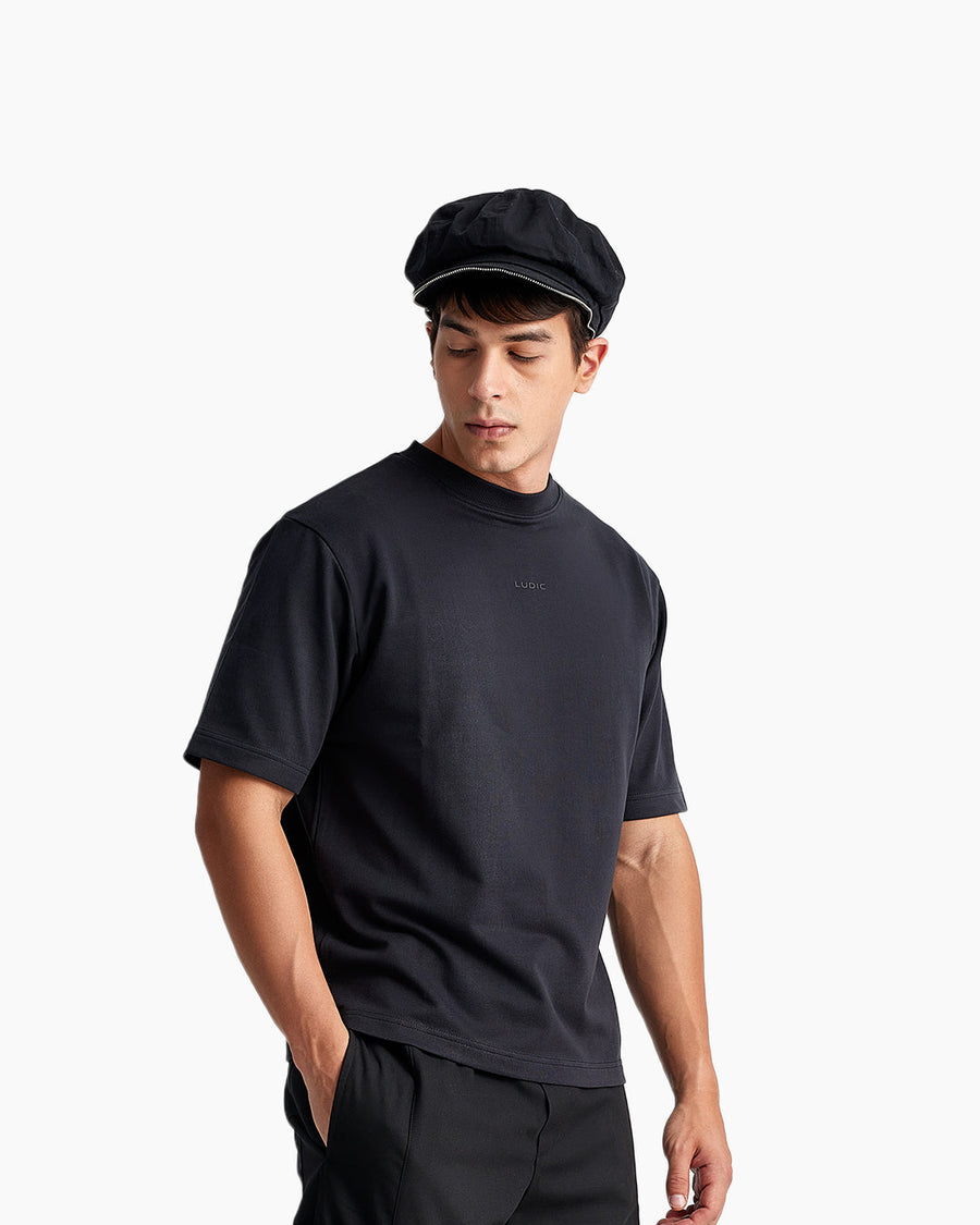 #JoinLudicLife – Ludic