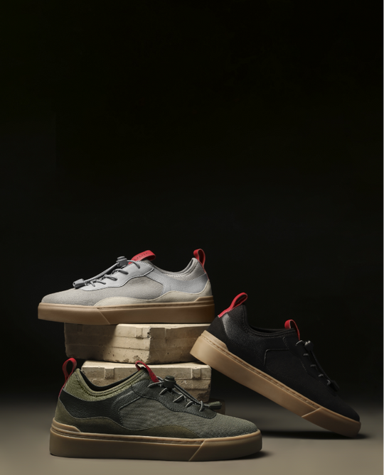 #JoinLudicLife – Ludic