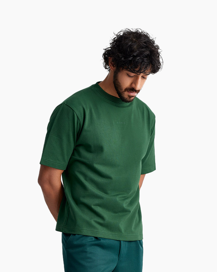 #JoinLudicLife – Ludic