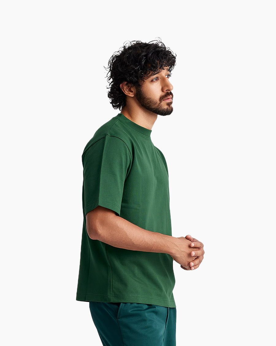 #JoinLudicLife – Ludic