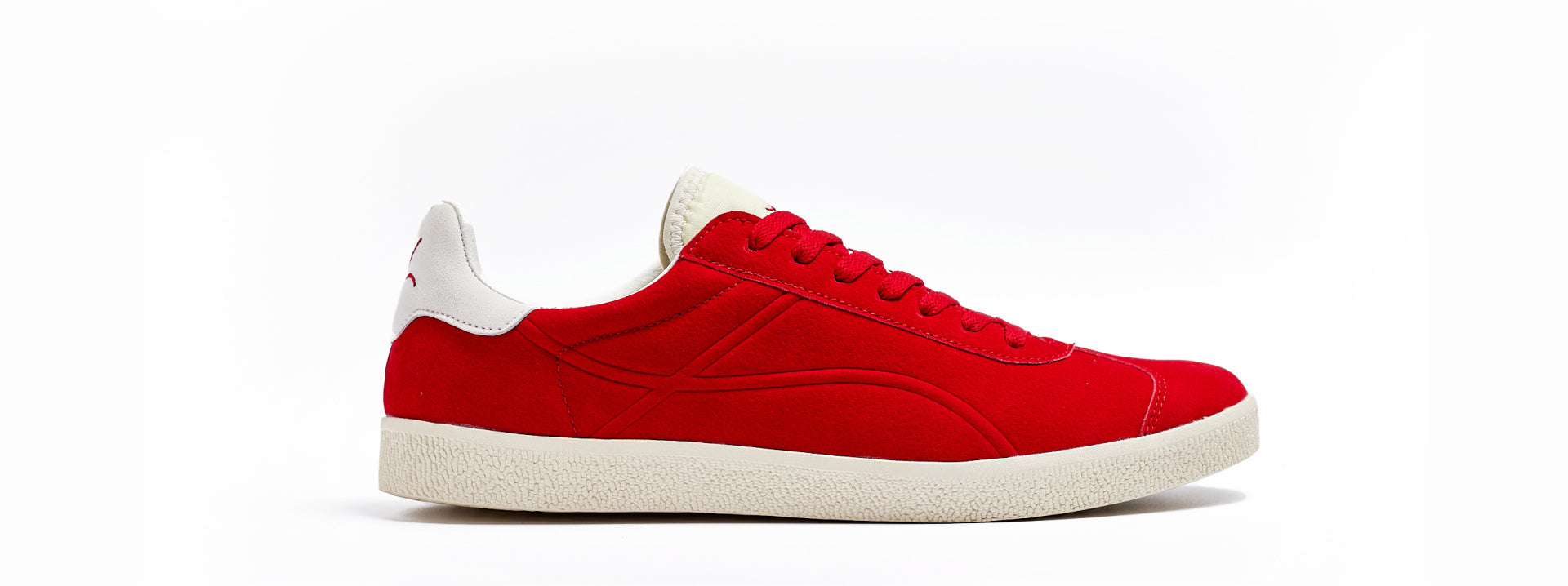 Ludic - A lifestyle designed for the people on the move