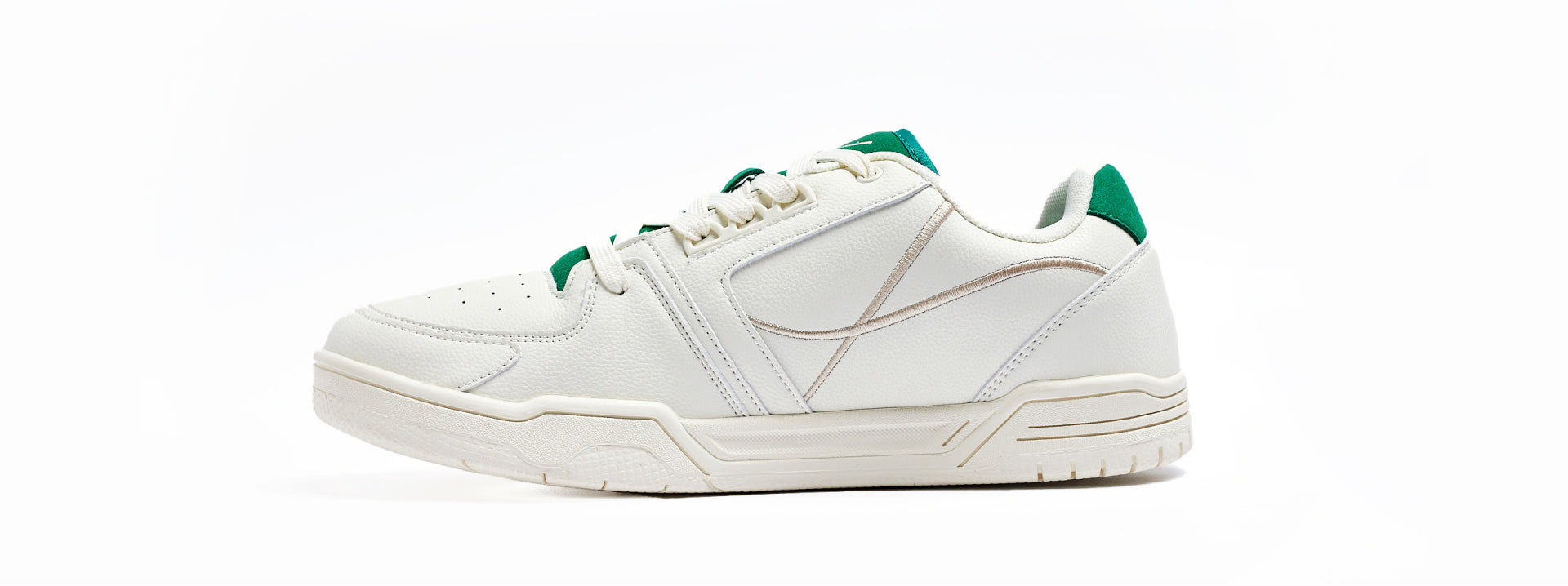 Ludic - A lifestyle designed for the people on the move