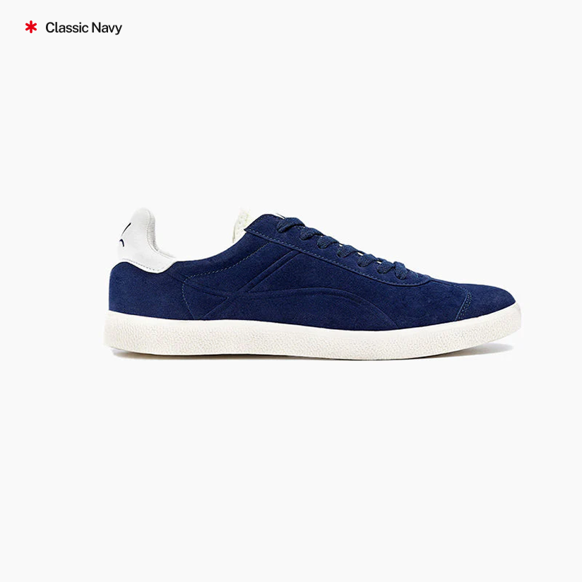 Eclipse Bundle – Ludic