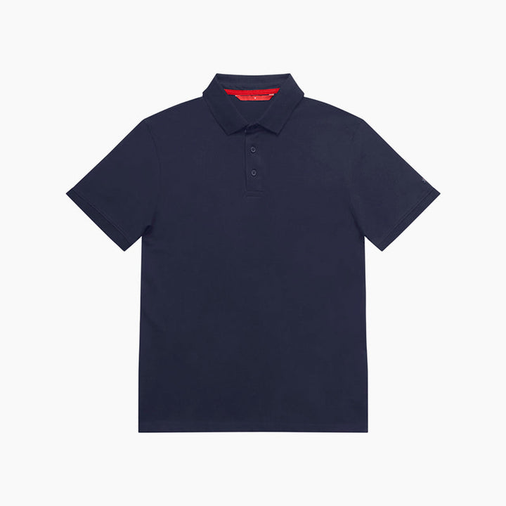 #JoinLudicLife – Ludic