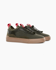 Sneakers by Ludic – Ludic