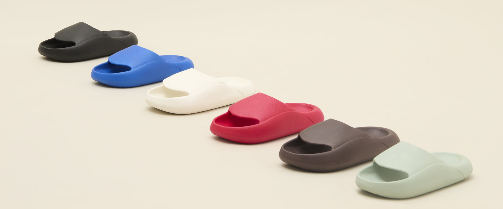 #JoinLudicLife – Ludic