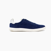 Sneakers by Ludic – Ludic