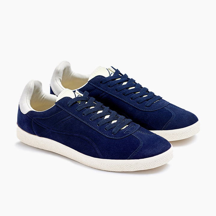Sneakers by Ludic – Ludic
