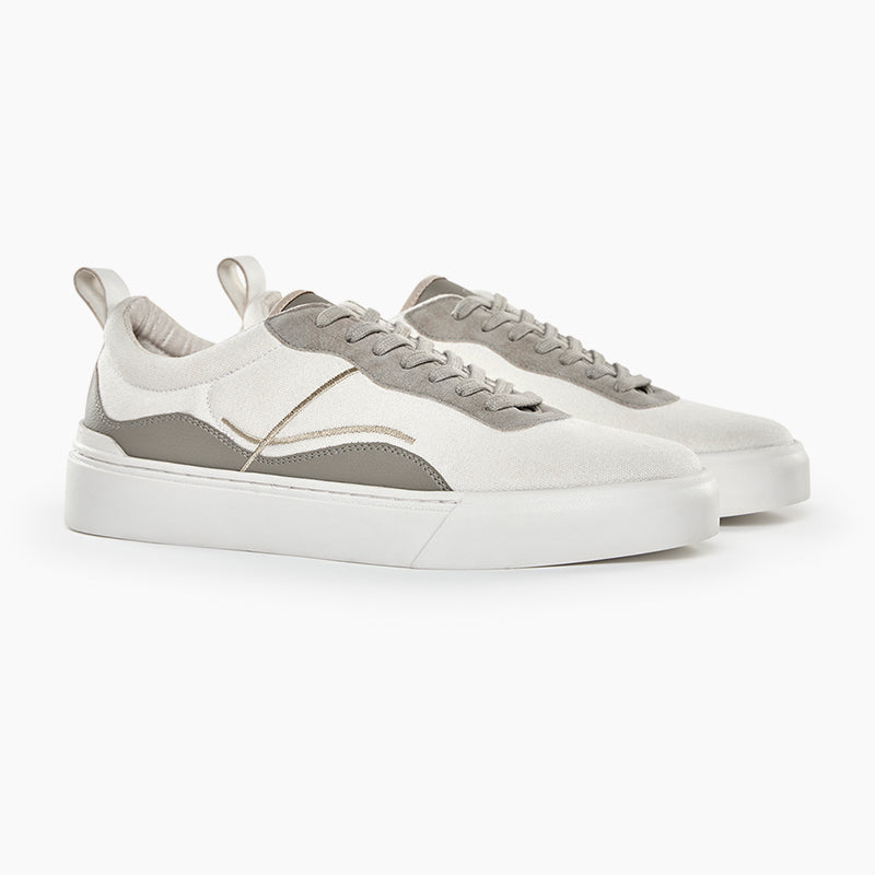 Sneakers by Ludic – Ludic