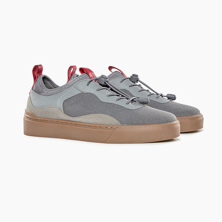 Sneakers by Ludic – Ludic