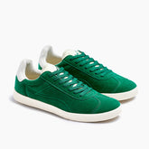 Sneakers by Ludic – Ludic