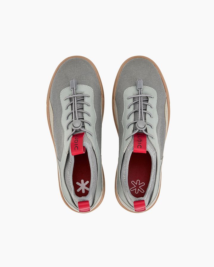 Shop Stylish and Trendy Sneakers for Men and Women | Ludic – Ludic