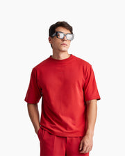 T-shirts & Sweatshirts by Ludic – Ludic