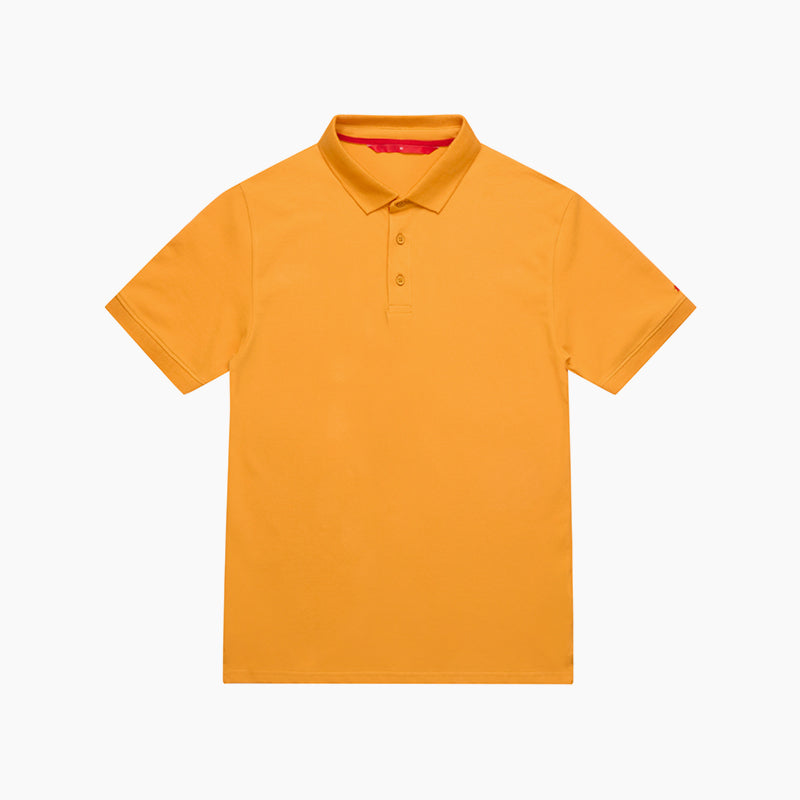 Core Polo – Ludic