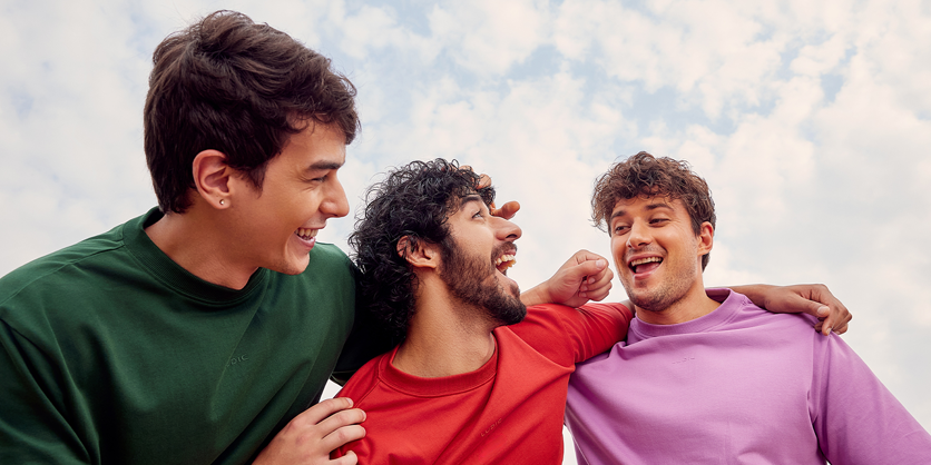 Accessories – Ludic