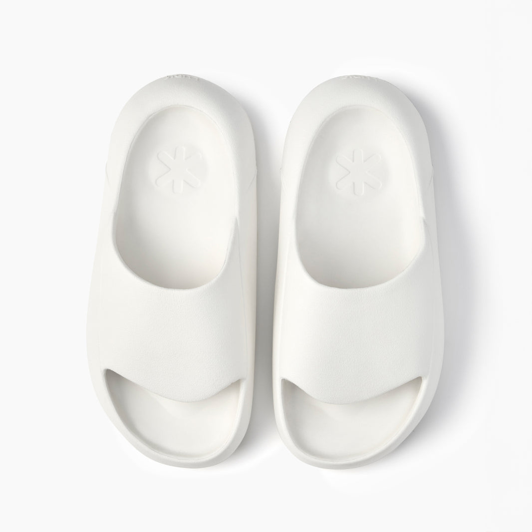 Sliders Collection - Comfort, Support & Style – Ludic